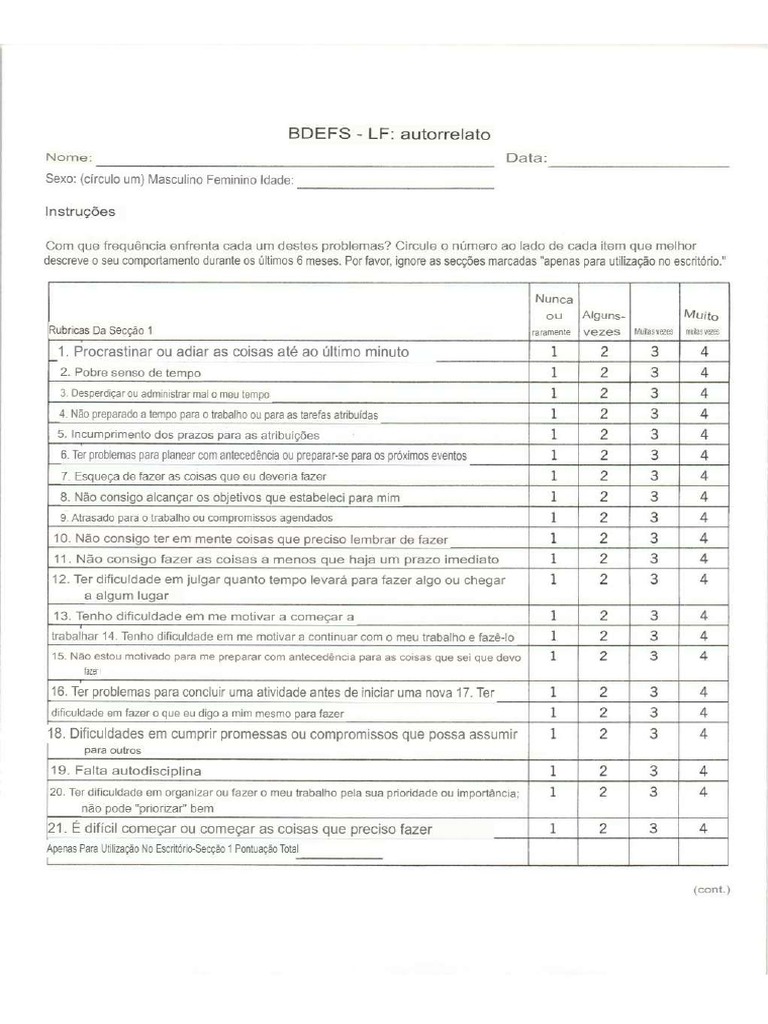 BDEFS LA SELF - Page 0001.translated | PDF