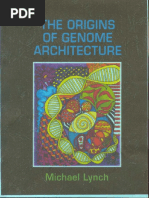 Molecular Biology of The Cell 7th Edition Textbook | PDF | Gene | Evolution