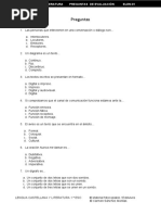 Claves y Códigos CIRBE del Banco de España | PDF | Hipoteca Comercial ...