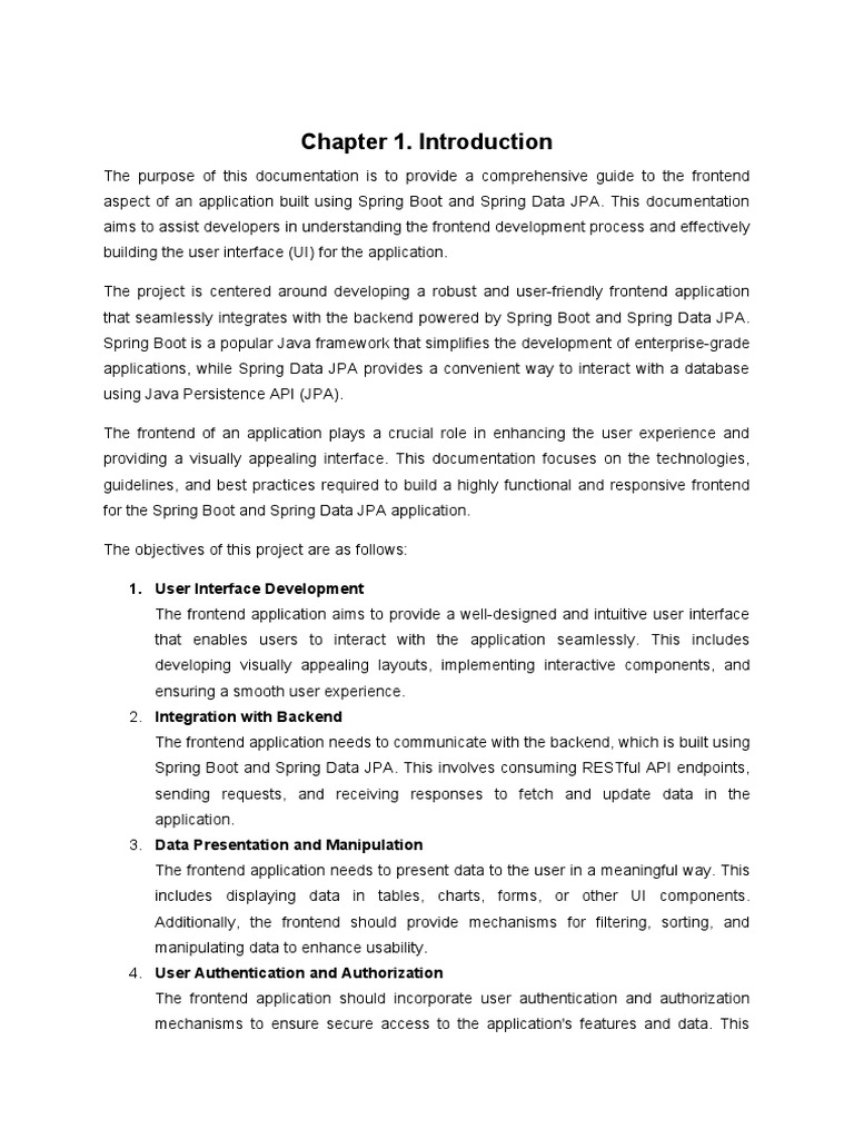 CIE-3 Alina Documentation | PDF | Component Based Software Engineering | Command Line Interface