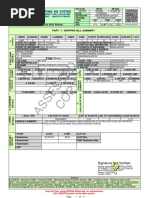Shipping Port Codes | PDF | Tamil Nadu | Gujarat