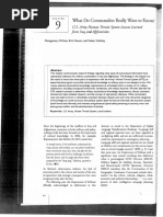 Ascope/Pmesii: Political Military Economic Social Information ...