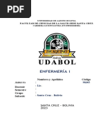 Betametasona Corteroid: Indicaciones y Uso | PDF | Glucocorticoides ...