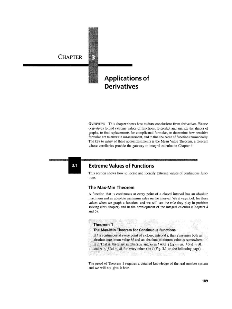 FALLSEM2021-22 BMAT101L TH VL2021220106167 Reference Material II 27-09 ...
