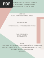 Modelos ARDL | PDF | Estadísticas | Ecuaciones