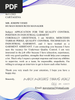 GA6 240202501 AA1 EV01 Documento Escrito | PDF | Business | Computers