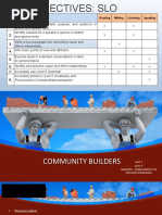 Engoo Lesson Materials | PDF | Linguistics