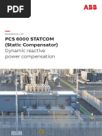 66kV Outdoor Metered Connection Guide | PDF | Electrical Substation ...