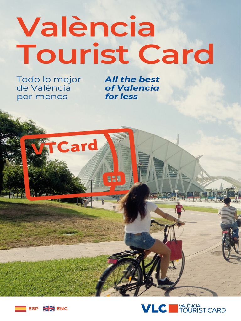 Guia Interactiva VTC 2023 Edicion 04 2023-4005 | PDF