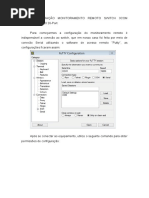 Instalação do Go-Global via AppController | PDF