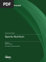 EN UserGuideISAKMetry | PDF | Microsoft Excel | Page Layout