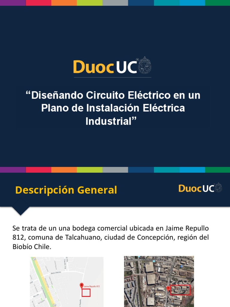 2.1.4 PPT Requerimiento | PDF