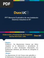 Código de Colores IEC 60446 | PDF | Enchufes y tomas de corriente ...