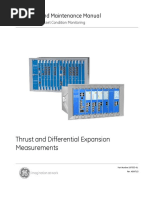 System-1-Evo-Datasheet - RR | PDF | Server (Computing) | Client (Computing)