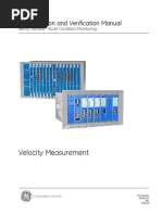 System-1-Evo-Datasheet - RR | PDF | Server (Computing) | Client (Computing)