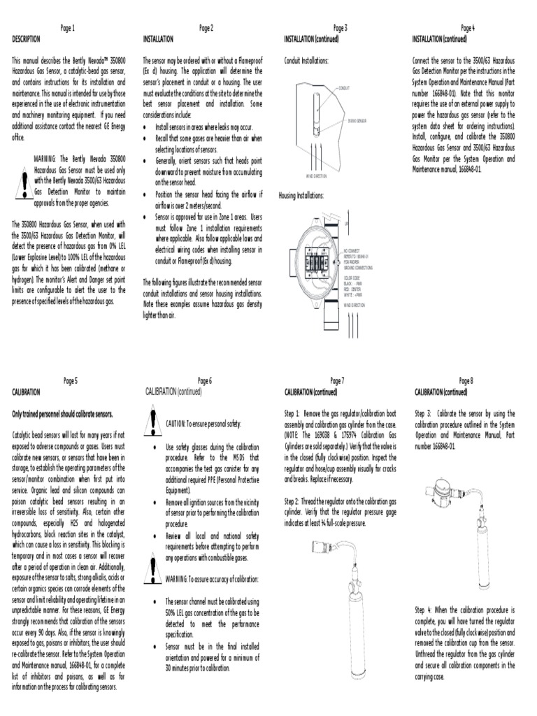 Conduit | PDF | Physical Sciences | Chemistry