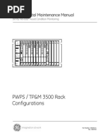 System-1-Evo-Datasheet - RR | PDF | Server (Computing) | Client (Computing)
