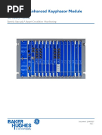 System-1-Evo-Datasheet - RR | PDF | Server (Computing) | Client (Computing)
