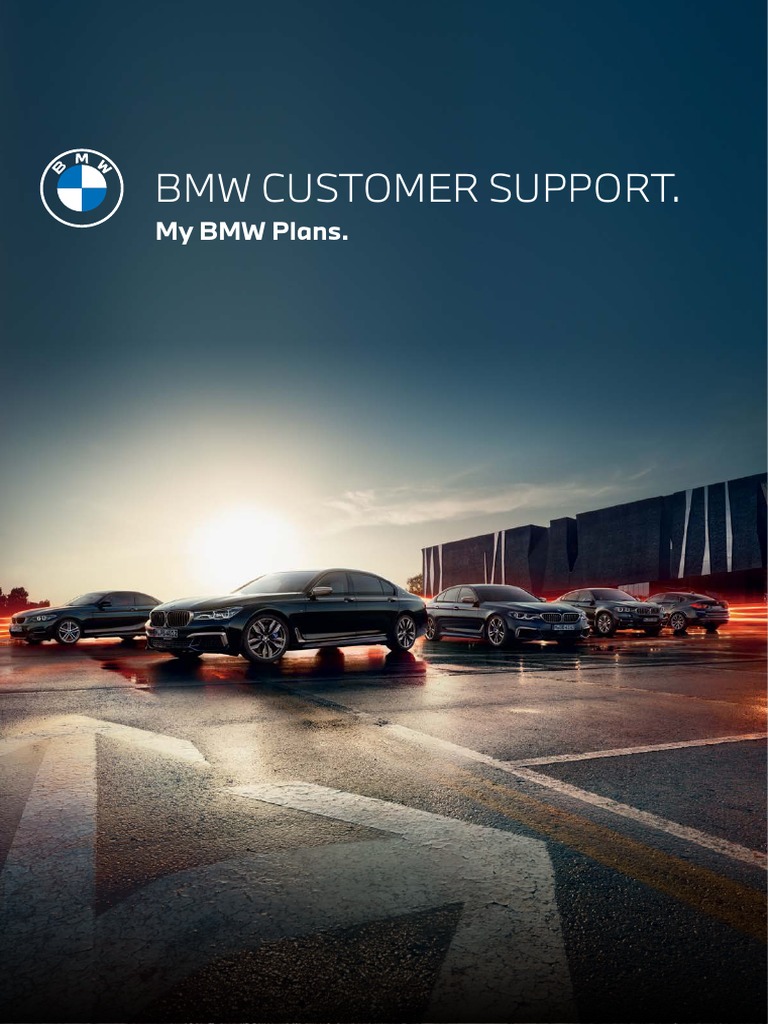 My BMW Plans PDF Model List | PDF | Sedans | Car Manufacturers