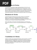 Dextrogira y Levogira | PDF | Chiralidad (Química) | Síntesis química