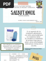 BACTICORT COMPLEX Crema VTA - J | PDF | Corticosteroides ...