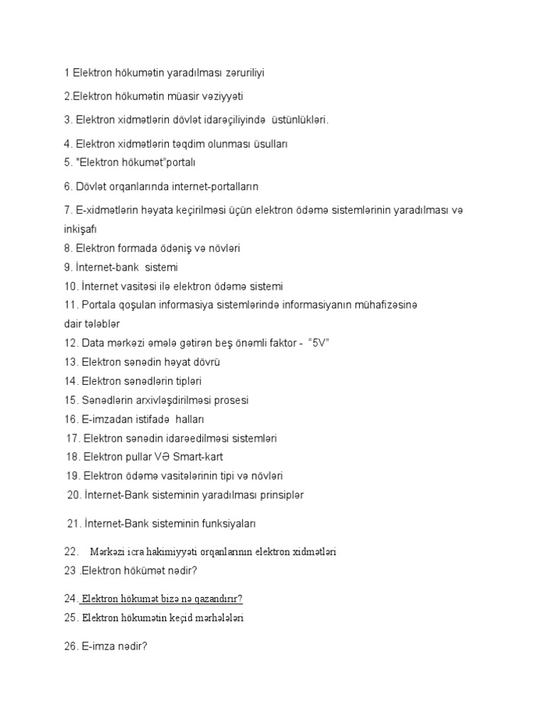 1 E-Sened | PDF