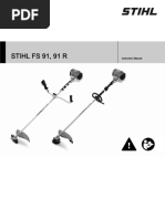 Textile Flammability Regulations SOR 2016-194 (CAN CGSB-4.2 No. 27.5 ...