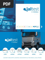 Romix Katalog PDF | PDF | Electrical Connector | Electrical Equipment