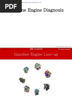 Kakotora 2015 | PDF | Production And Manufacturing | Business Process