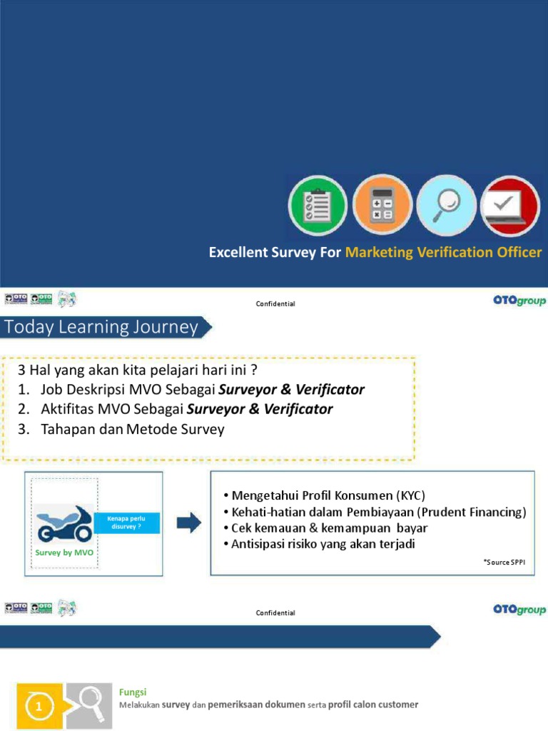 Sodapdf Compressed | PDF