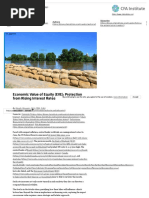 BNR-National Bank of Rwanda - Exchange Rates | PDF | Exchange Rate ...