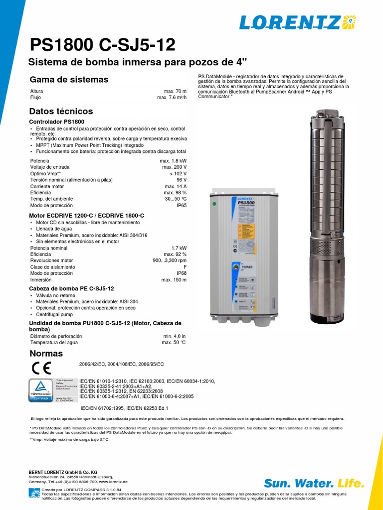 Sistema para Riego Por Aspercion Cajamarca-Celendín - 50m - 37cbm - 2 ... Sistema para Riego Por Aspercion Cajamarca-Celendín - 50m - 37cbm - 2 ...