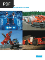 Fs1000 Sandvik | PDF | Fires | Firefighting