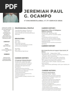 MELCs For TLE ICT CSS G9 | PDF | Educational Technology | Learning