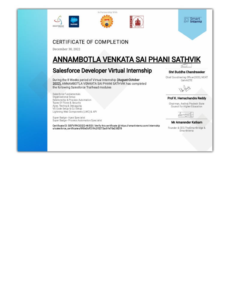 Certificate | PDF | Business | Computers