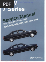 Hyundai Kia D4ea D3ea Engine Manual | PDF | Business | Computers