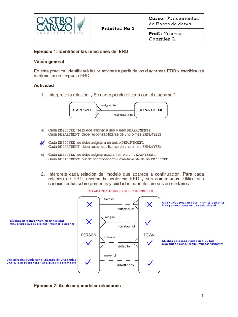 Semana 4 - Sesion-02 - Actividad #1 - 13-02-2023 | PDF | Informática ... Semana 4 - Sesion-02 - Actividad #1 - 13-02-2023 | PDF | Informática ...