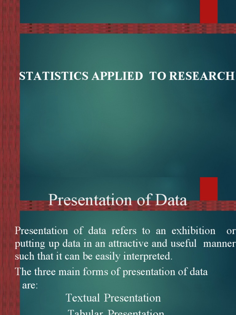 Graphs | PDF | Scatter Plot | Chart