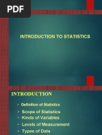 Easa Module 5 B2 - Electronic Instrument Systems | PDF