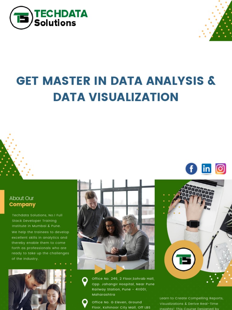 Data Analysis With Power BI SQL | PDF | Sql | Table (Database)