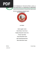 Temas de HySat Medallia (1) (1) | PDF