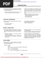 FYP Report Template | PDF | Machine Learning | Use Case