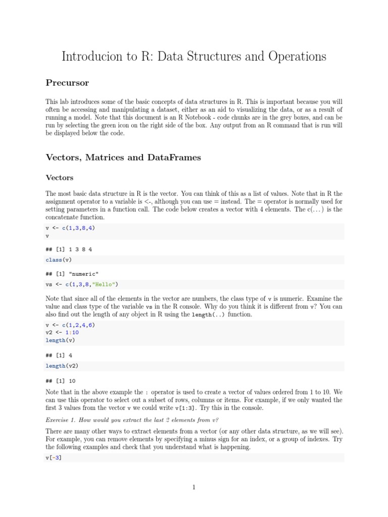 Data Structures | PDF | Boolean Algebra | Teaching Mathematics Data Structures | PDF | Boolean Algebra | Teaching Mathematics