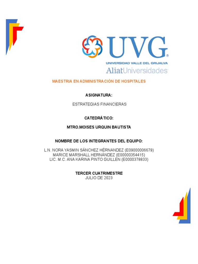 Pinto Guillen Ana Karina Actividads2 Pdf Inversiones Brasil
