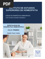 Exploración de la Cola de Spence y Dolor Mamario | PDF | Pecho | Mano