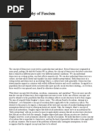 Complementary Filiation | PDF | Kinship | Critical Theory