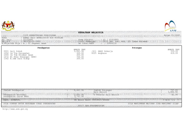 Jan 2022 (C01) | PDF