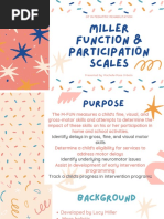 BOT-2 Complete Form Sample Report PDF | PDF | Motor Coordination ...