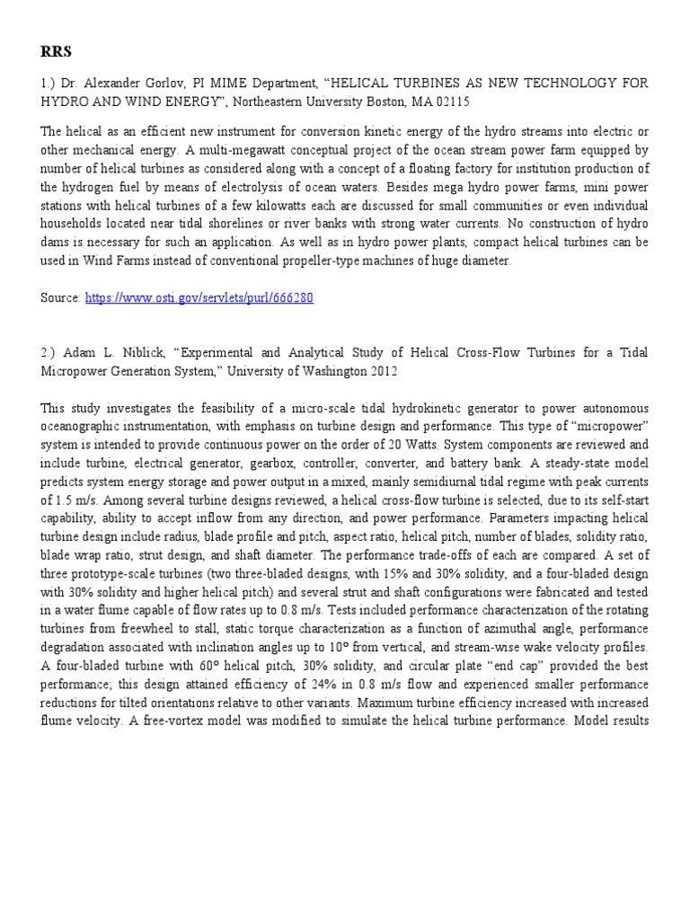 RRL RRS Abiar | Download Free PDF | Turbine | Jet Engine