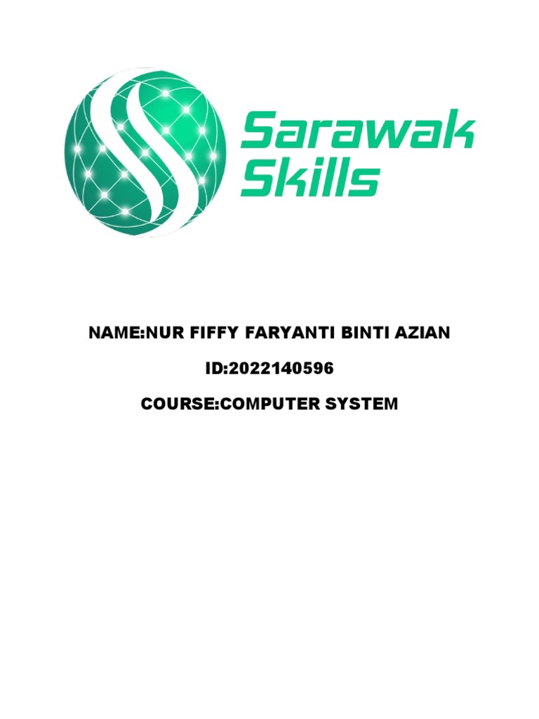 Nur Fiffy Faryanti (System Testing) | PDF | Software Testing | Unit Testing Nur Fiffy Faryanti (System Testing) | PDF | Software Testing | Unit Testing